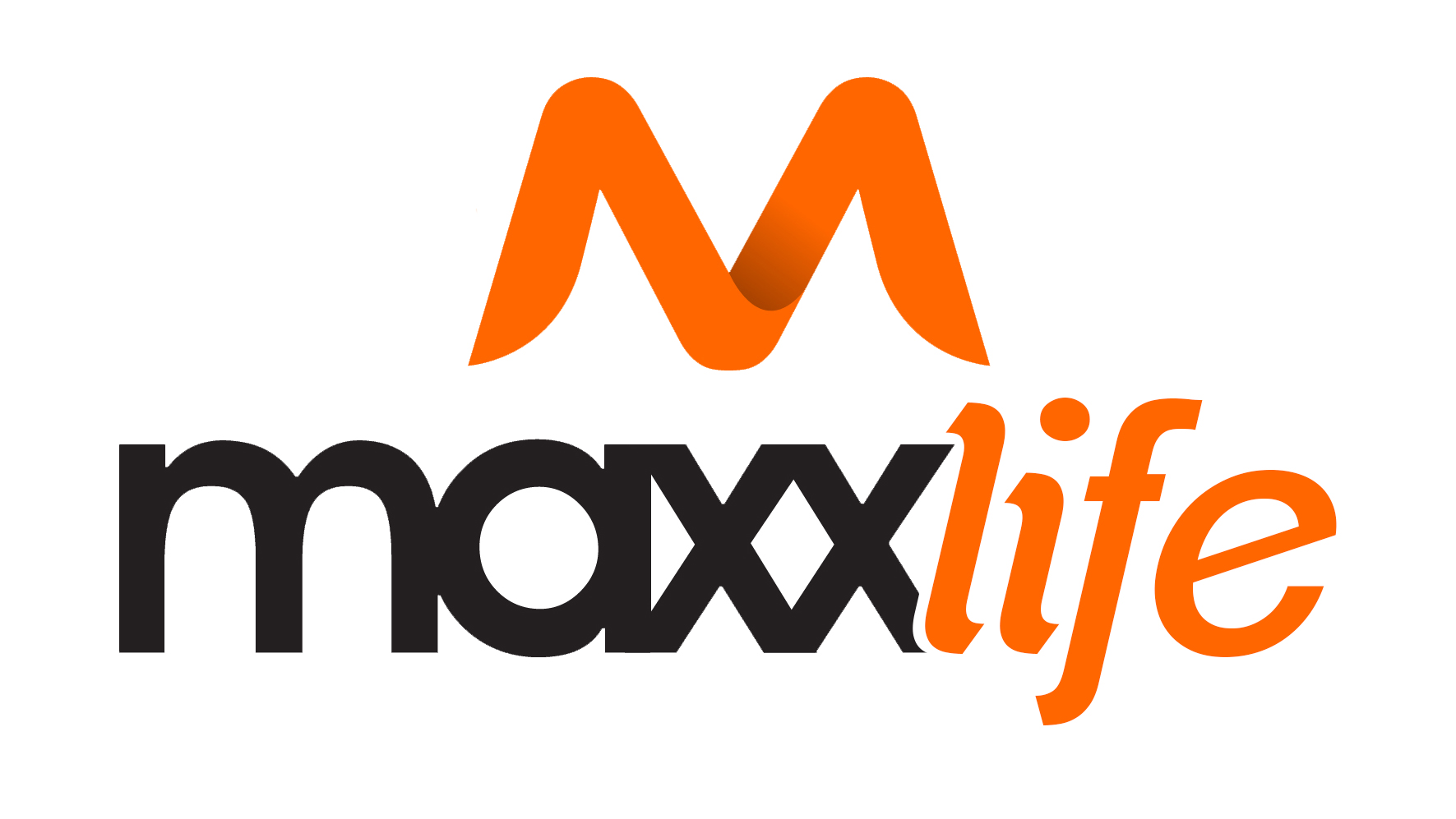 Summer Challenge 2022 – Maxx Life Gym